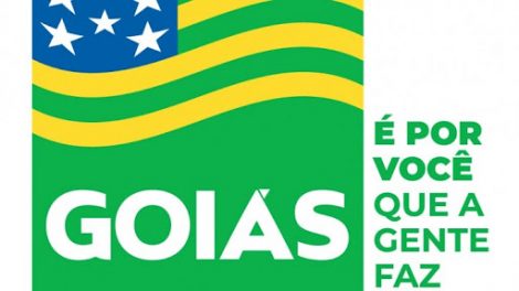 Em parceria com Ministério, governo de Goiás entrega 540 apartamentos ...